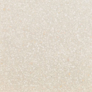 Graniglie - Avorio Chiaro - In Opera Group - Terrazzo, Stone ...