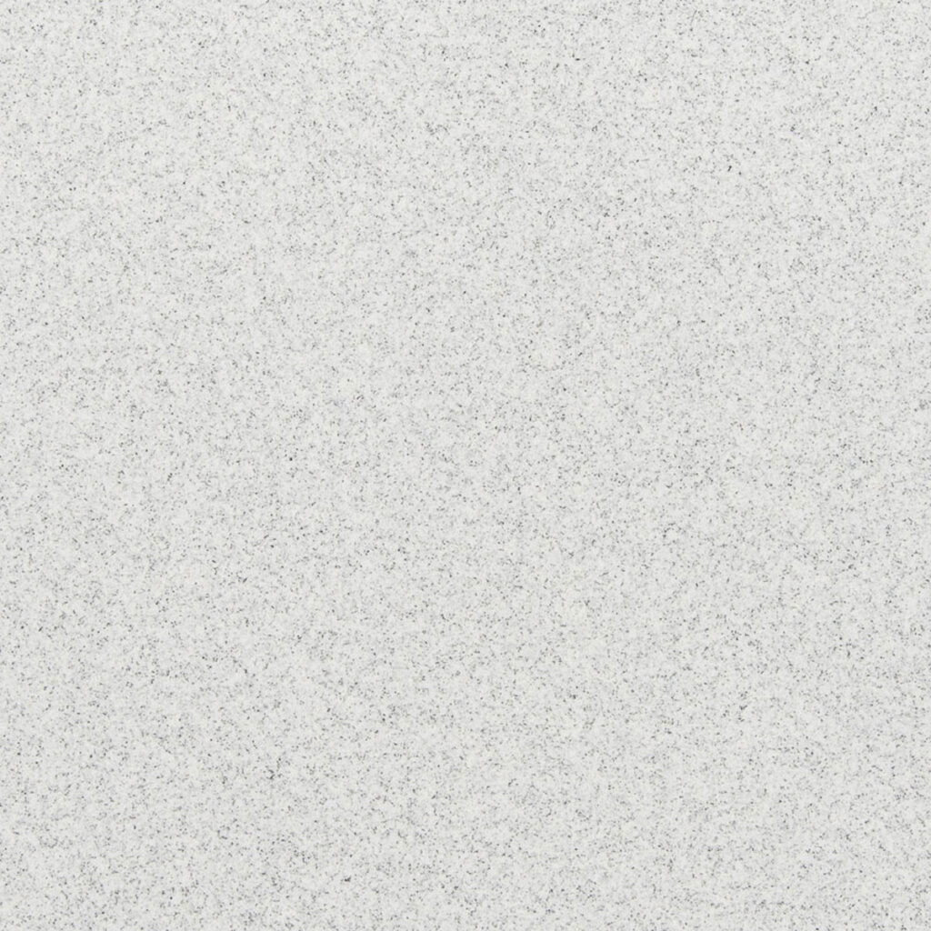 Venus Grey - In Opera Group - Terrazzo, Stone & Porcelain Finishes
