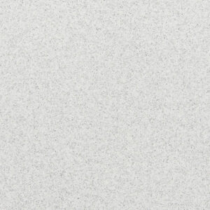 Venus Grey - In Opera Group - Terrazzo, Stone & Porcelain Finishes
