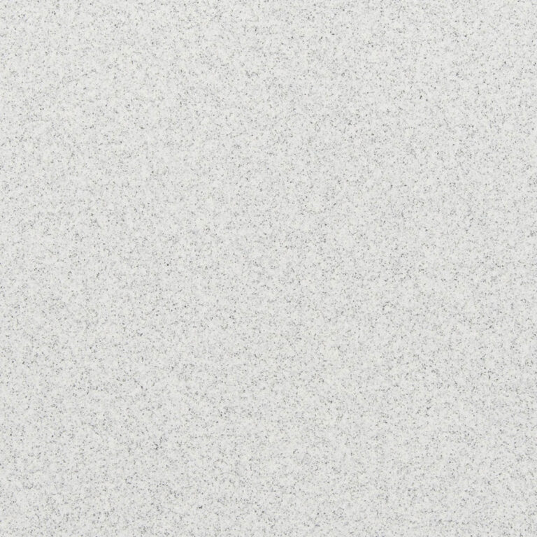 Venus Grey - In Opera Group - Terrazzo, Stone & Porcelain Finishes
