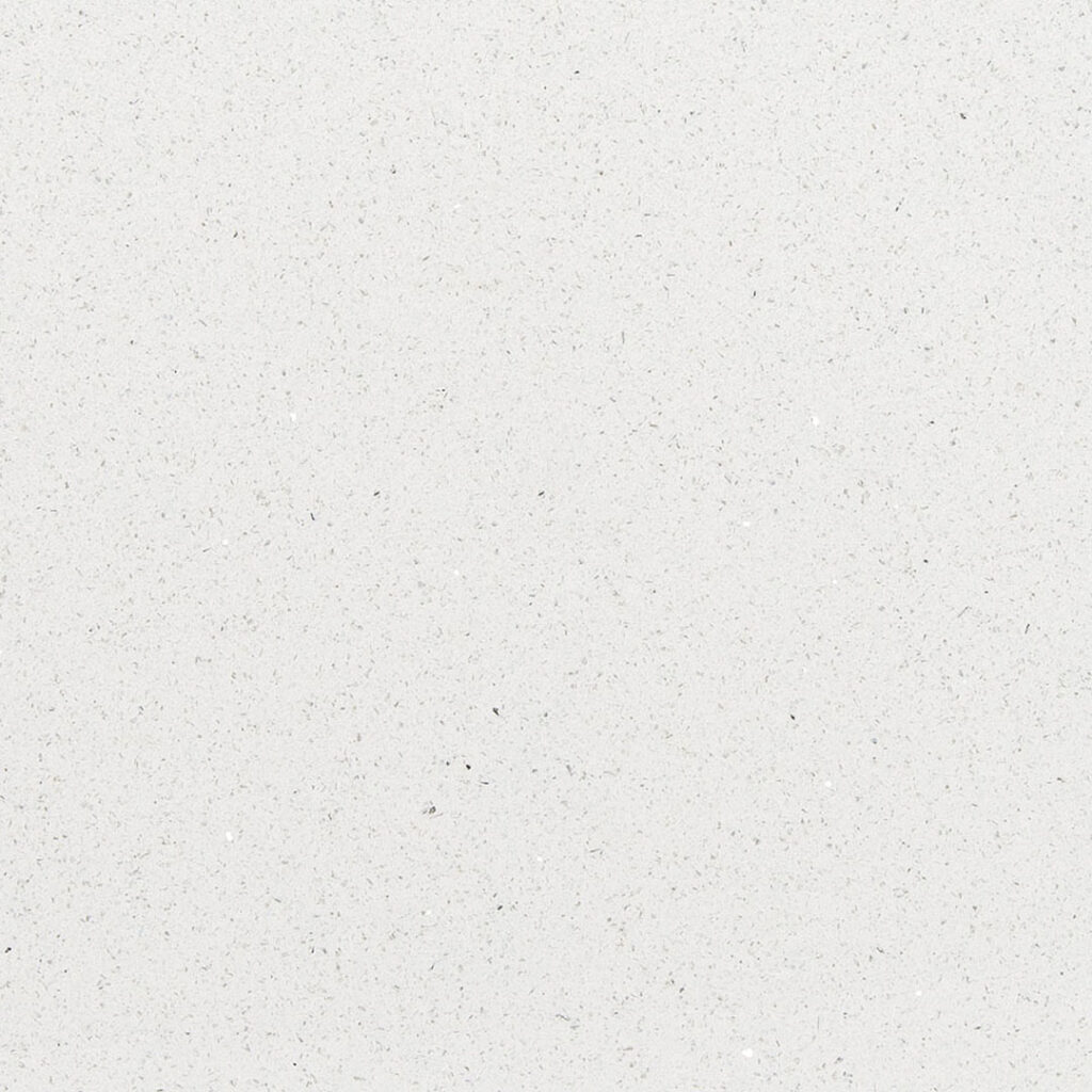 Crema Luna - In Opera Group - Terrazzo, Stone & Porcelain Finishes