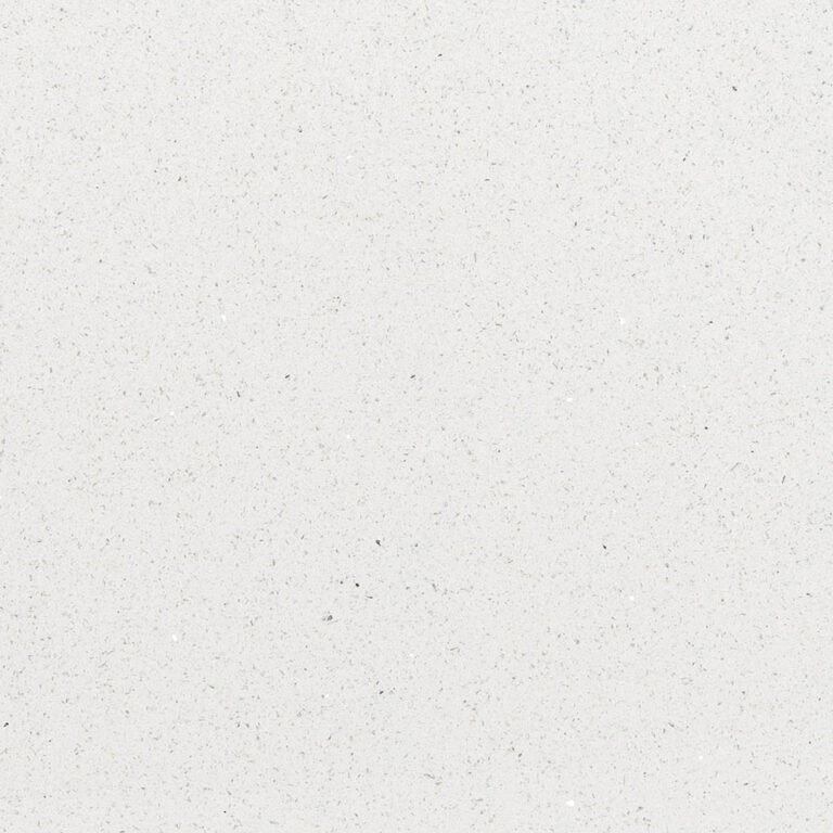 Crema Luna - In Opera Group - Terrazzo, Stone & Porcelain Finishes