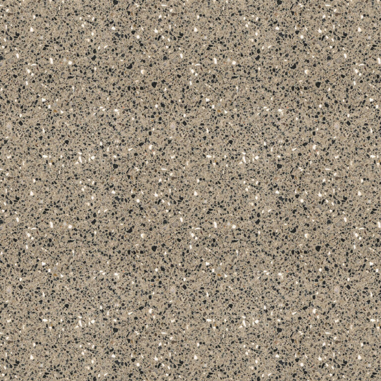 Crema Luna - In Opera Group - Terrazzo, Stone & Porcelain Finishes