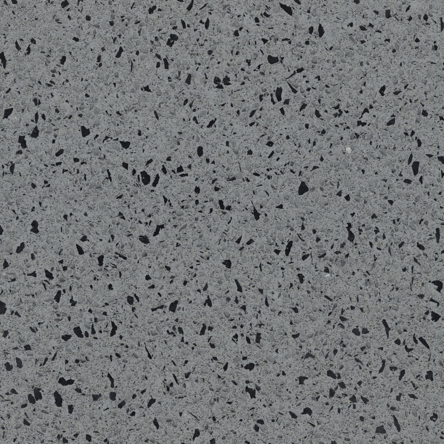 Crema Luna - In Opera Group - Terrazzo, Stone & Porcelain Finishes