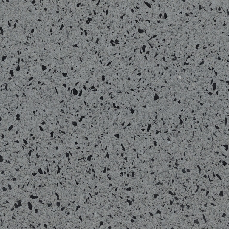 Crema Luna - In Opera Group - Terrazzo, Stone & Porcelain Finishes