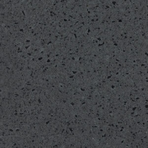 Crema Luna - In Opera Group - Terrazzo, Stone & Porcelain Finishes