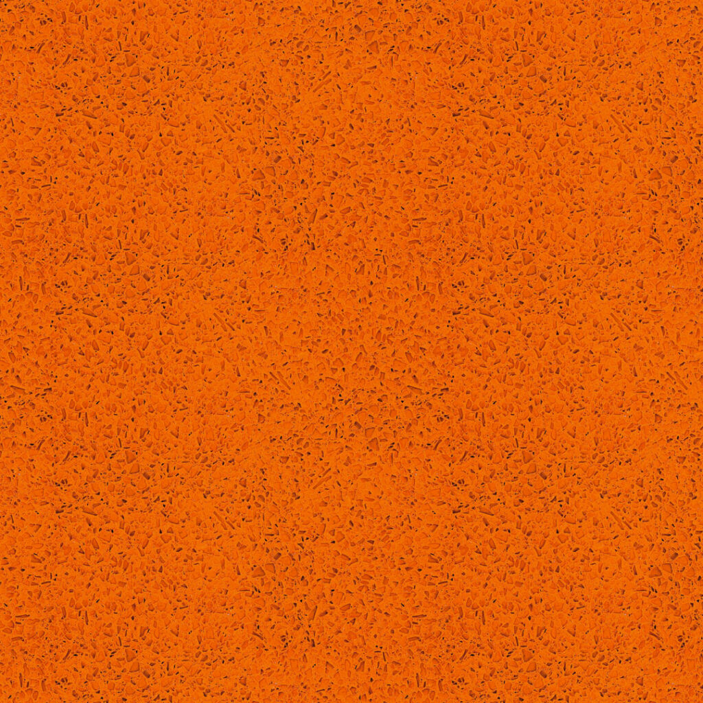 Crema Luna - In Opera Group - Terrazzo, Stone & Porcelain Finishes