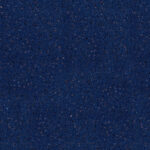 Navy Blue - In Opera Group - Terrazzo, Stone & Porcelain Finishes