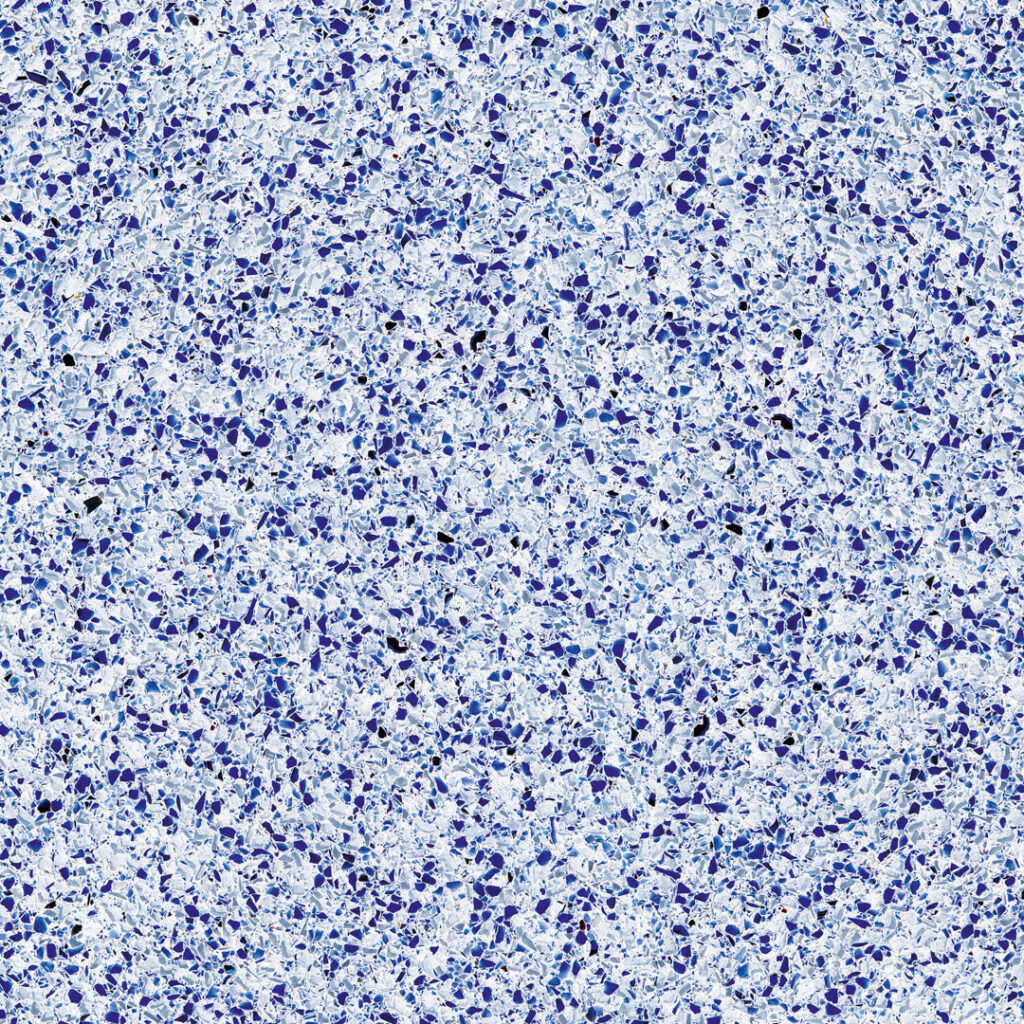 Crema Luna - In Opera Group - Terrazzo, Stone & Porcelain Finishes