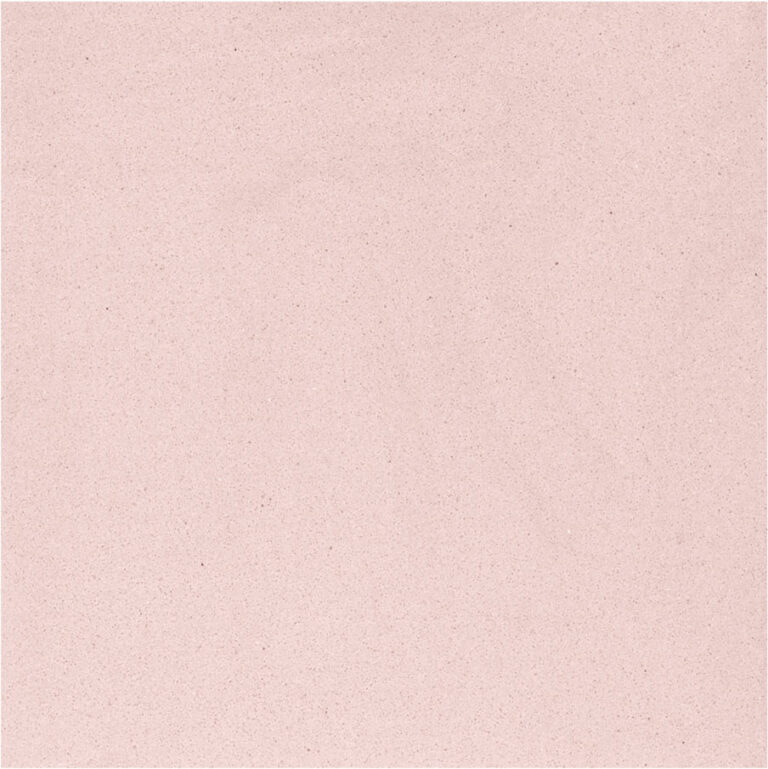 Pastine Rosa Pastello - In Opera Group - Terrazzo, Stone & Porcelain ...