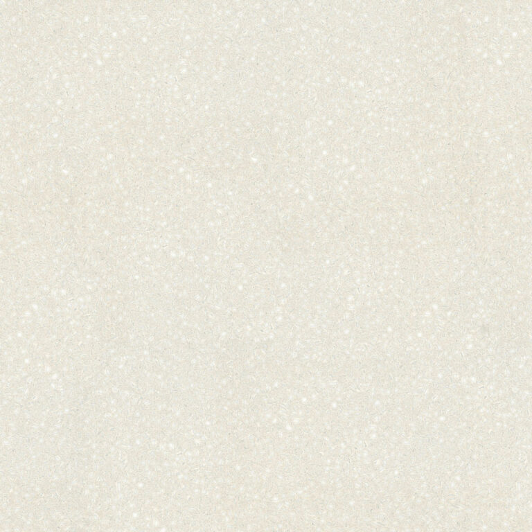 Crema Luna - In Opera Group - Terrazzo, Stone & Porcelain Finishes