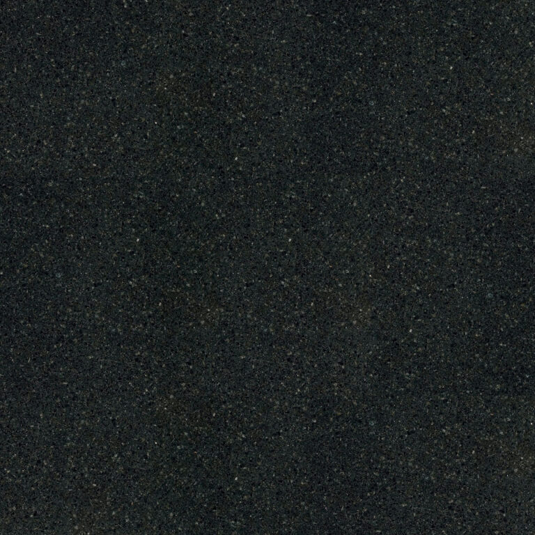 Crema Luna - In Opera Group - Terrazzo, Stone & Porcelain Finishes