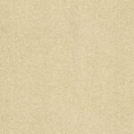 Crema Luna - In Opera Group - Terrazzo, Stone & Porcelain Finishes