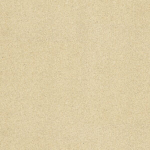 Crema Luna - In Opera Group - Terrazzo, Stone & Porcelain Finishes