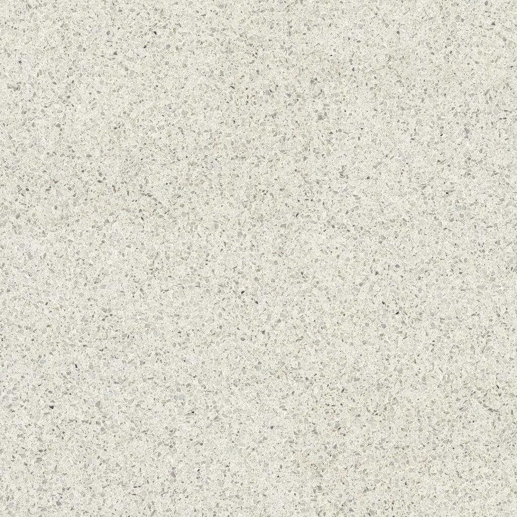 White Star - In Opera Group - Terrazzo, Stone & Porcelain Finishes