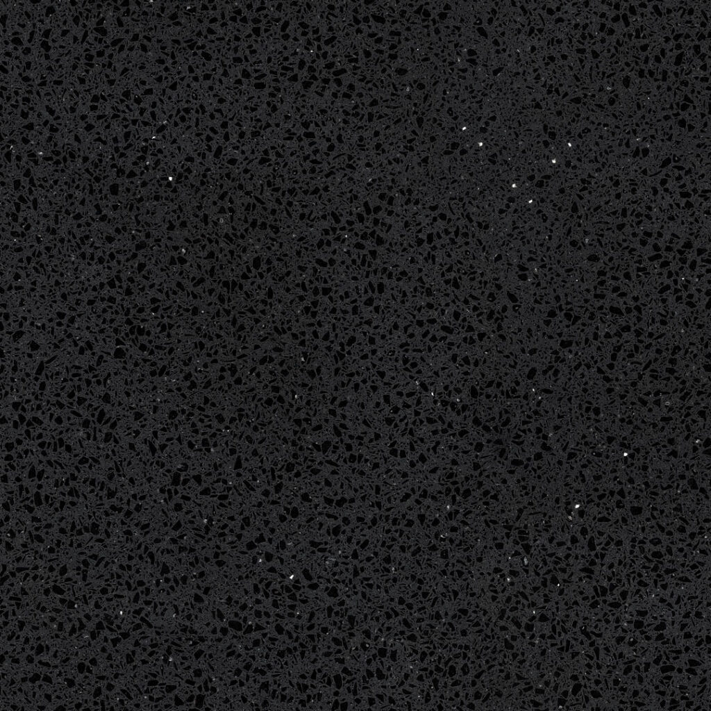 Crema Luna - In Opera Group - Terrazzo, Stone & Porcelain Finishes