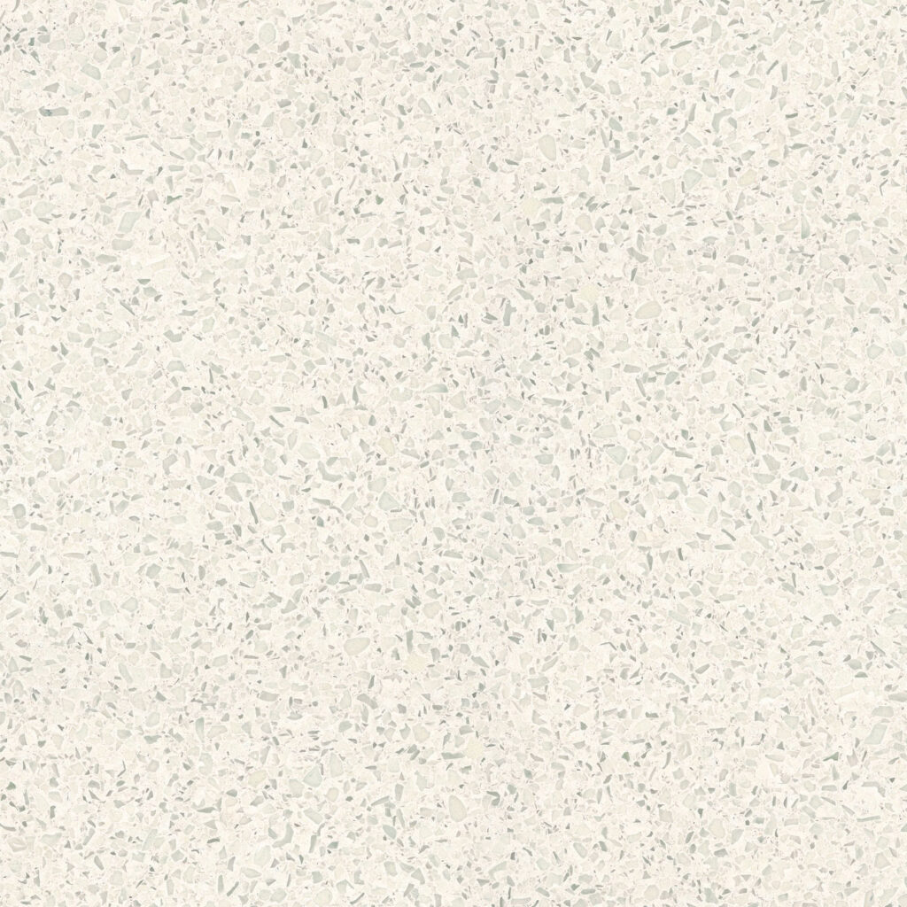 Crema Luna - In Opera Group - Terrazzo, Stone & Porcelain Finishes