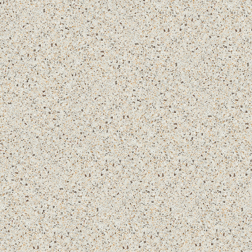 King Ivory - In Opera Group - Terrazzo, Stone & Porcelain Finishes