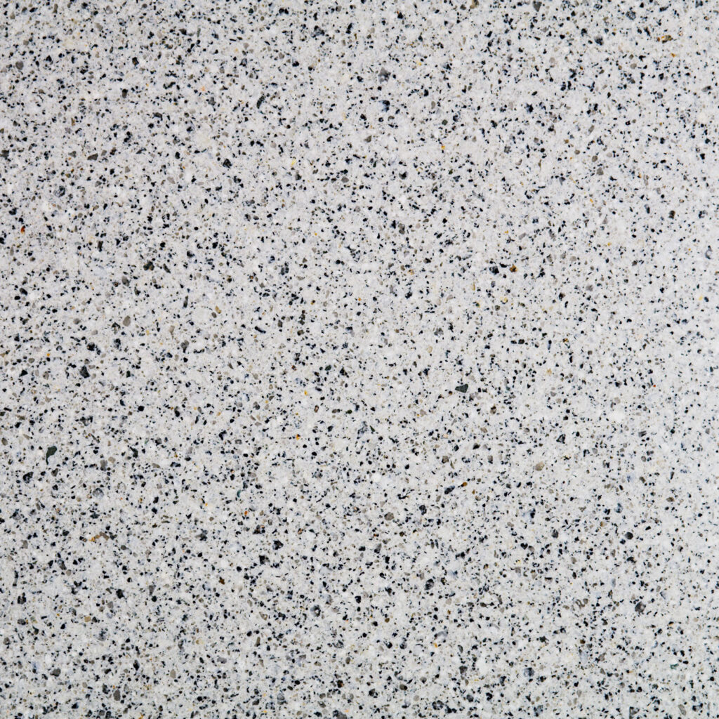 Venus Grey - In Opera Group - Terrazzo, Stone & Porcelain Finishes