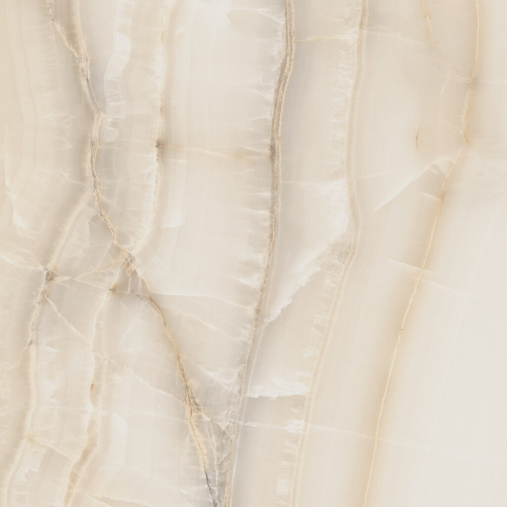 Materials - In Opera Group - Terrazzo, Stone & Porcelain Finishes