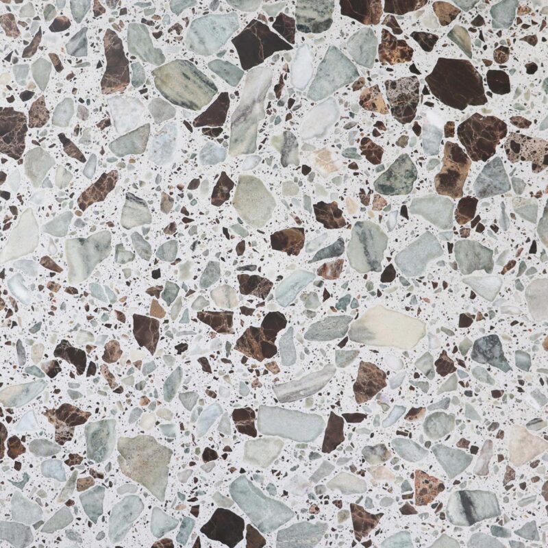 Lioz Sintra - In Opera Group - Terrazzo, Stone & Porcelain Finishes