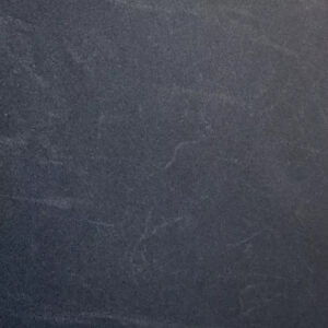 Antracite - In Opera Group - Terrazzo, Stone & Porcelain Finishes