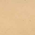 Moca Cream Fine Grain - In Opera Group - Terrazzo, Stone & Porcelain ...