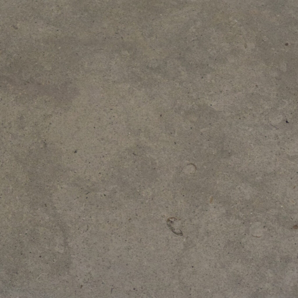 Moca Cream Fine Grain - In Opera Group - Terrazzo, Stone & Porcelain ...