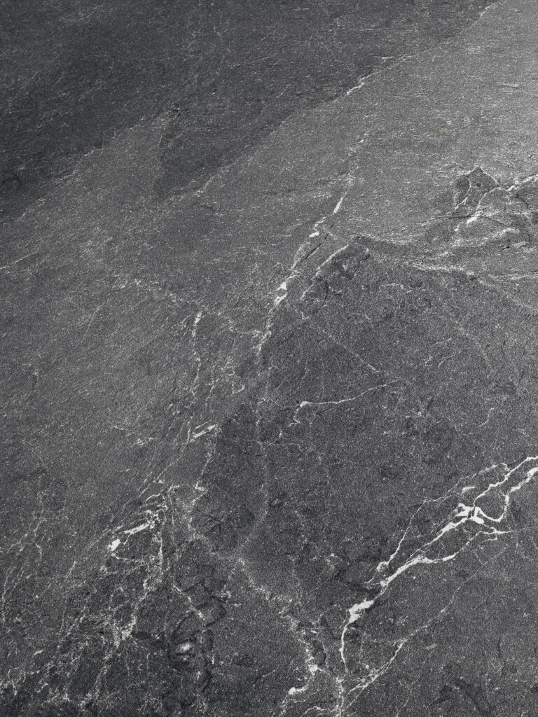 Advantage Graphite - In Opera Group - Terrazzo, Stone & Porcelain Finishes