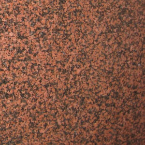 Balmoral Red - In Opera Group - Terrazzo, Stone & Porcelain Finishes