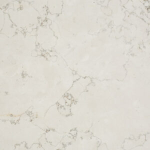 Marble Archives - In Opera Group - Terrazzo, Stone & Porcelain Finishes