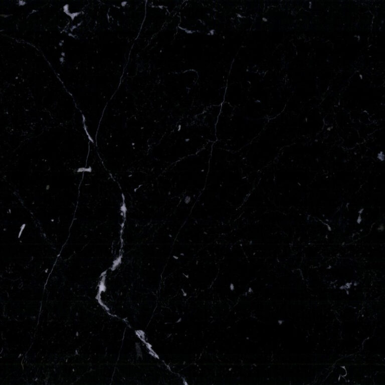 Amadeus - In Opera Group - Terrazzo, Stone & Porcelain Finishes