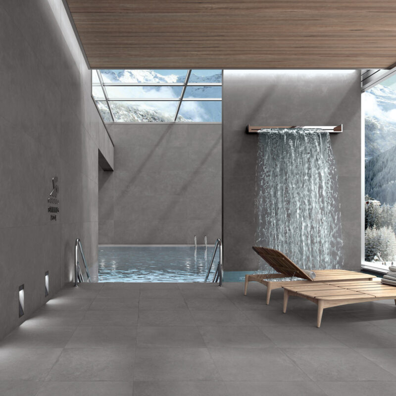 Cement Project Color-10 Cem - In Opera Group - Terrazzo, Stone ...