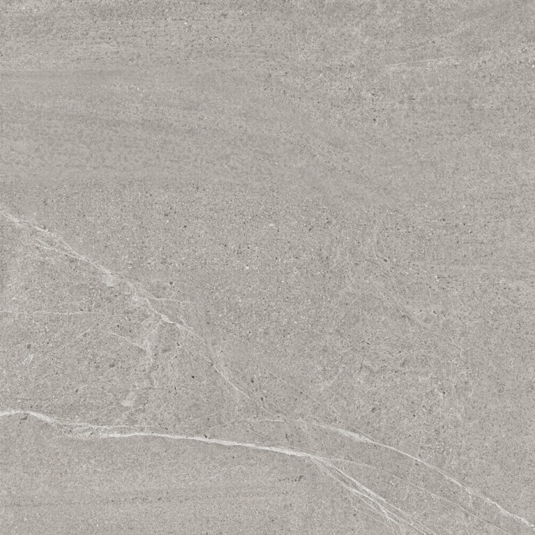 Limestone Clay - In Opera Group - Terrazzo, Stone & Porcelain Finishes