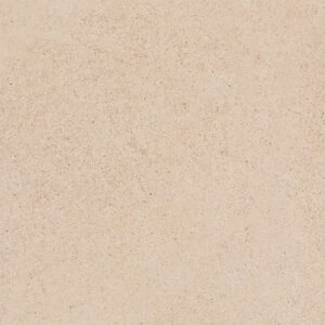 Moca Cream Fine Grain - In Opera Group - Terrazzo, Stone & Porcelain ...