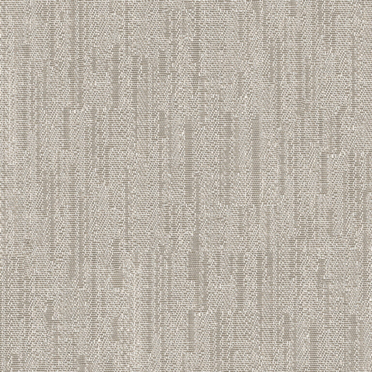 Digitalart Ecru - In Opera Group - Terrazzo, Stone & Porcelain Finishes