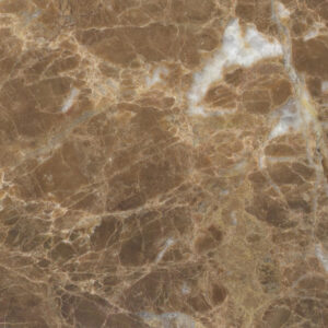 Napolina - In Opera Group - Terrazzo, Stone & Porcelain Finishes