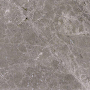 Napolina - In Opera Group - Terrazzo, Stone & Porcelain Finishes