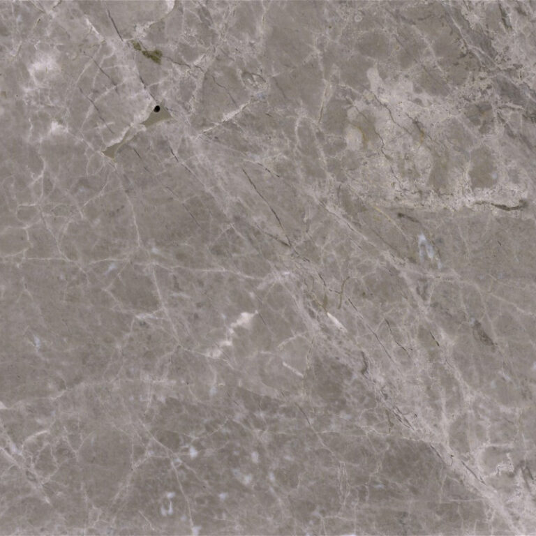 Amadeus - In Opera Group - Terrazzo, Stone & Porcelain Finishes