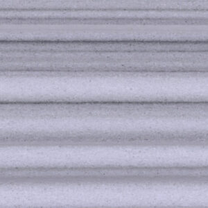 Amadeus - In Opera Group - Terrazzo, Stone & Porcelain Finishes