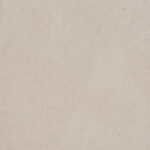 Moca Cream Fine Grain - In Opera Group - Terrazzo, Stone & Porcelain ...