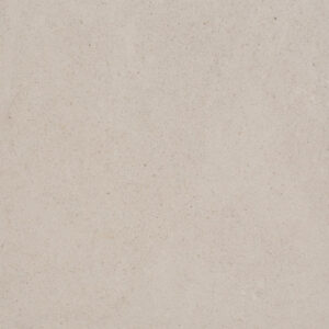 Moca Cream Medium Grain - In Opera Group - Terrazzo, Stone & Porcelain ...