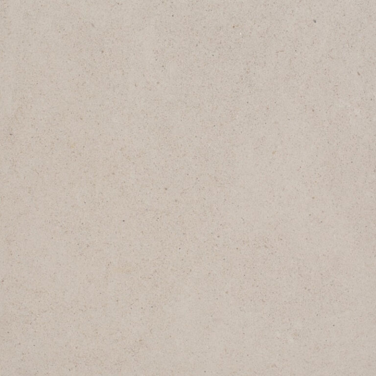 Moca Cream Medium Grain - In Opera Group - Terrazzo, Stone & Porcelain ...