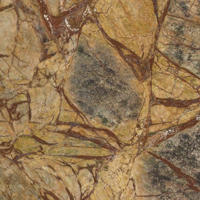 Art Deco - In Opera Group - Terrazzo, Stone & Porcelain Finishes
