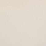 Genesis Royal Cream - In Opera Group - Terrazzo, Stone & Porcelain Finishes