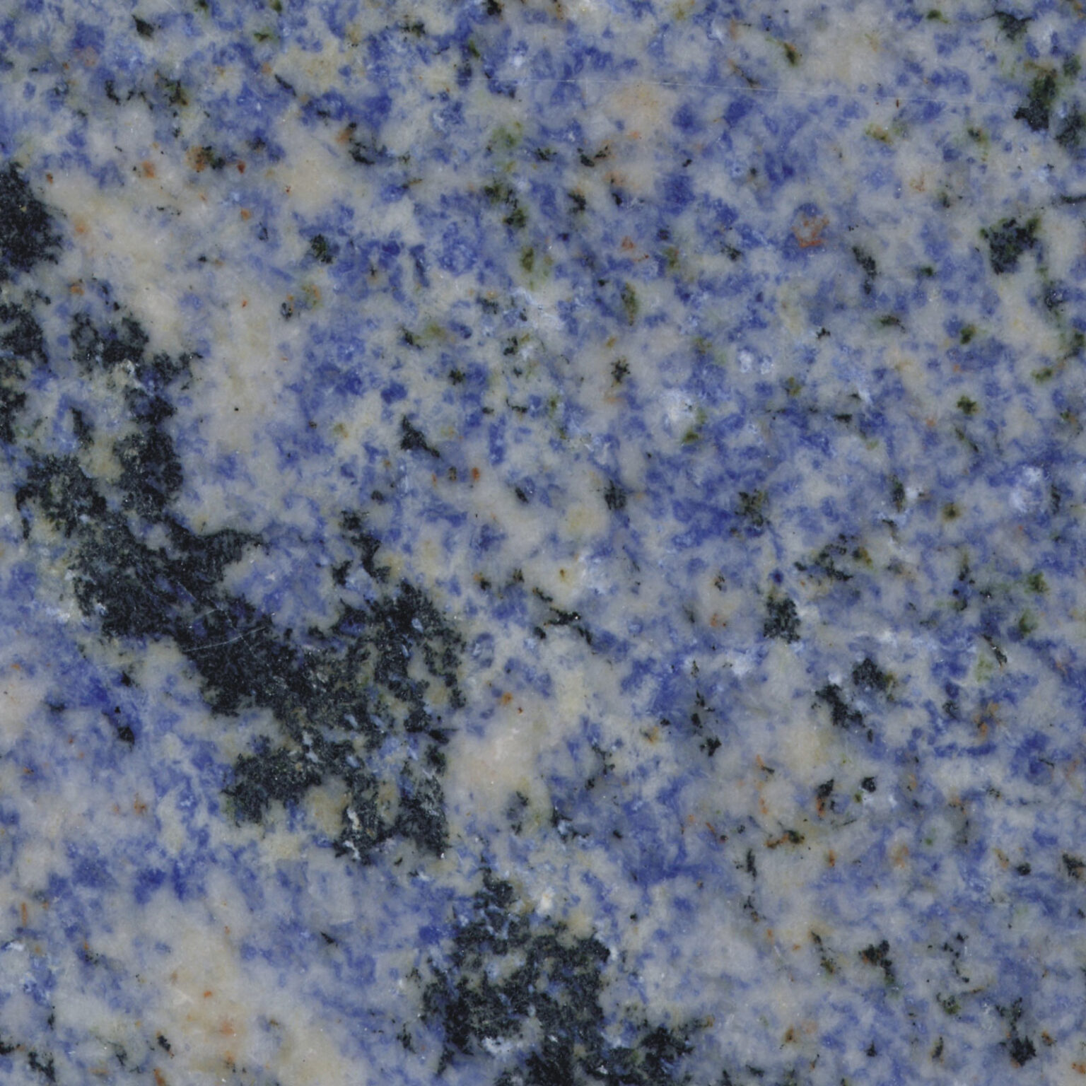 Azul Noche - In Opera Group - Terrazzo, Stone & Porcelain Finishes