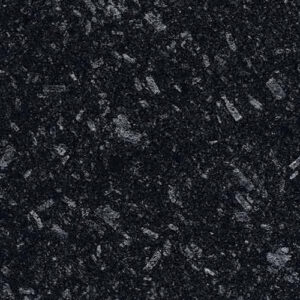 Azul Noche - In Opera Group - Terrazzo, Stone & Porcelain Finishes