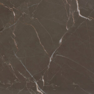 Napolina - In Opera Group - Terrazzo, Stone & Porcelain Finishes