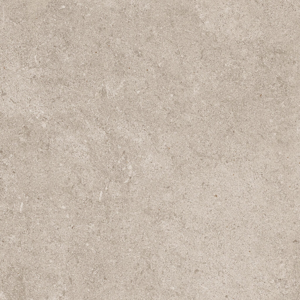 Highstone Greige - In Opera Group - Terrazzo, Stone & Porcelain Finishes