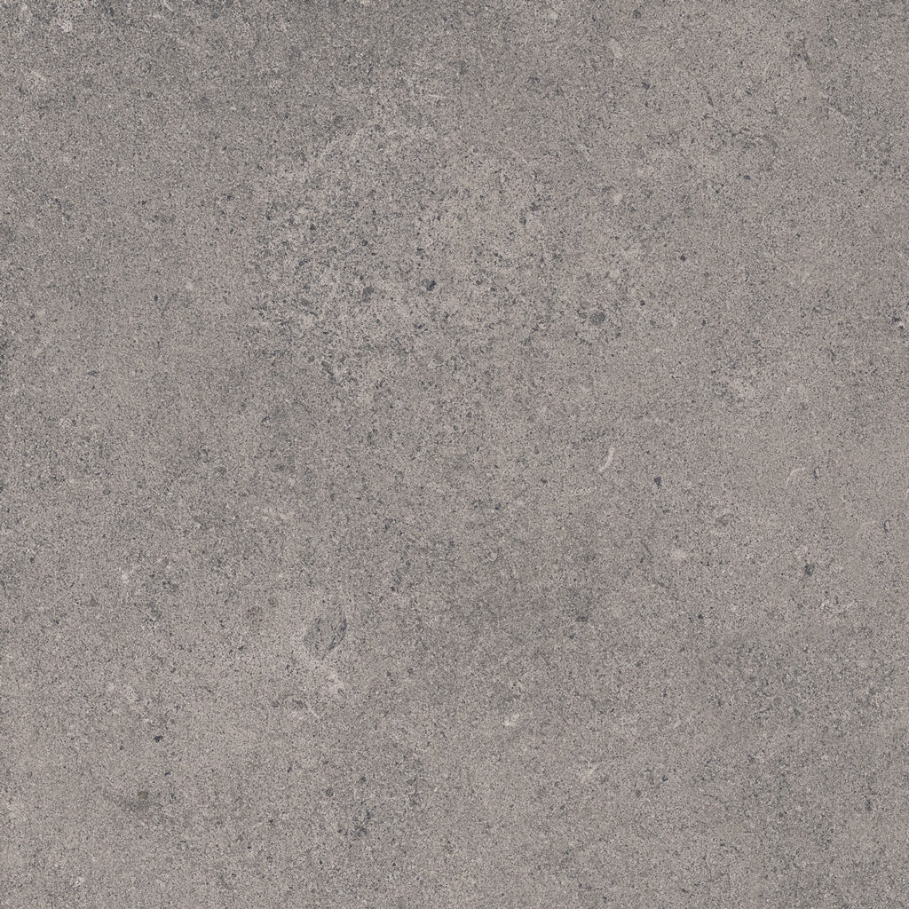 Limestone Clay - In Opera Group - Terrazzo, Stone & Porcelain Finishes